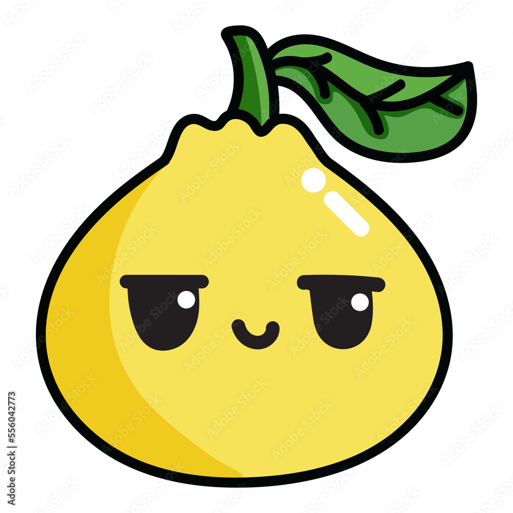 Ilustración de Stock Fruit Alphabet Clip Art, Fruit A to Z Clipart ...