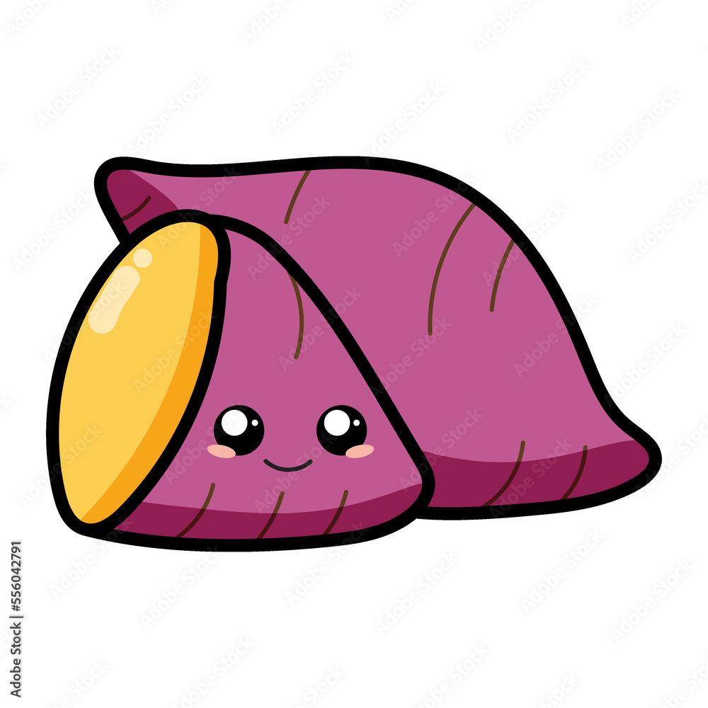 Fruit Alphabet Clip Art, Fruit A to Z Clipart, Cute a-z Clipart ,Clip ...