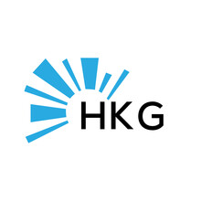 Hong Kong Vintage Travel Poster Free Stock Photo - Public Domain Pictures