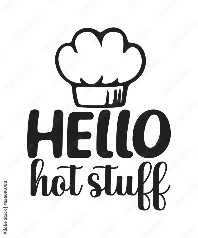 Vector de Stock kitchen svg, kitchen svg file, Kitchen design svg ...