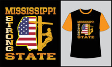 I Love Mississippi Poster Free Stock Photo - Public Domain Pictures