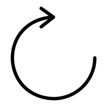 Clockwise Free Stock Photo - Public Domain Pictures