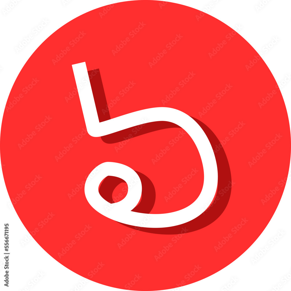 Thai numerals. set of numerals traditionally used in Thailand. Thai ...