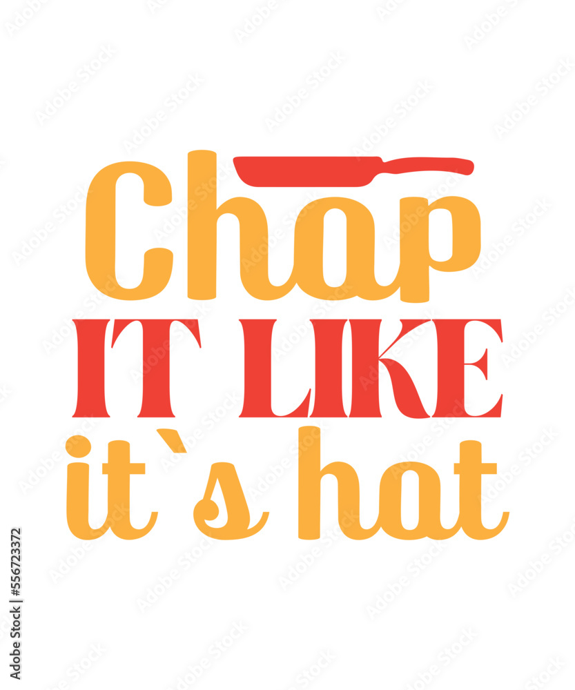 Kitchen Svg Kitchen Svg File Kitchen Design Svg Cooking Svg Cook