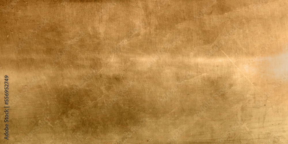 Rusty Grunge Gold Texture Rust Paint Background Images – Browse