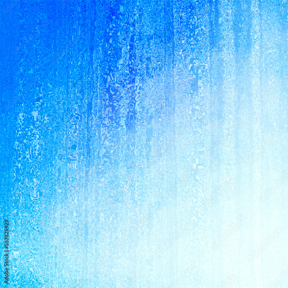 Abstract Blue Pattern Background, Usable for social media, story ...
