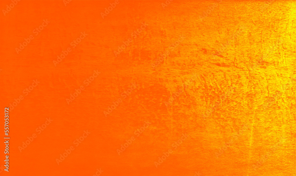 Colorful Orange gradient Background gentle classic texture for ...