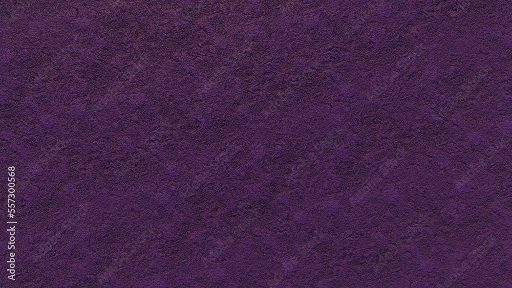 concrete purple texture background Stock Photo | Adobe Stock