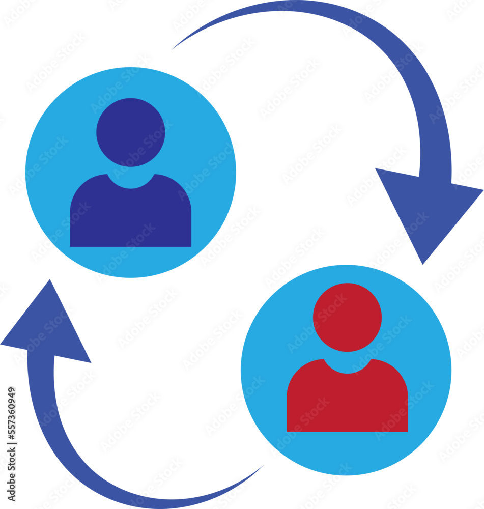 Customer testimonials, monochrome icons set. Testimonials, evaluation ...