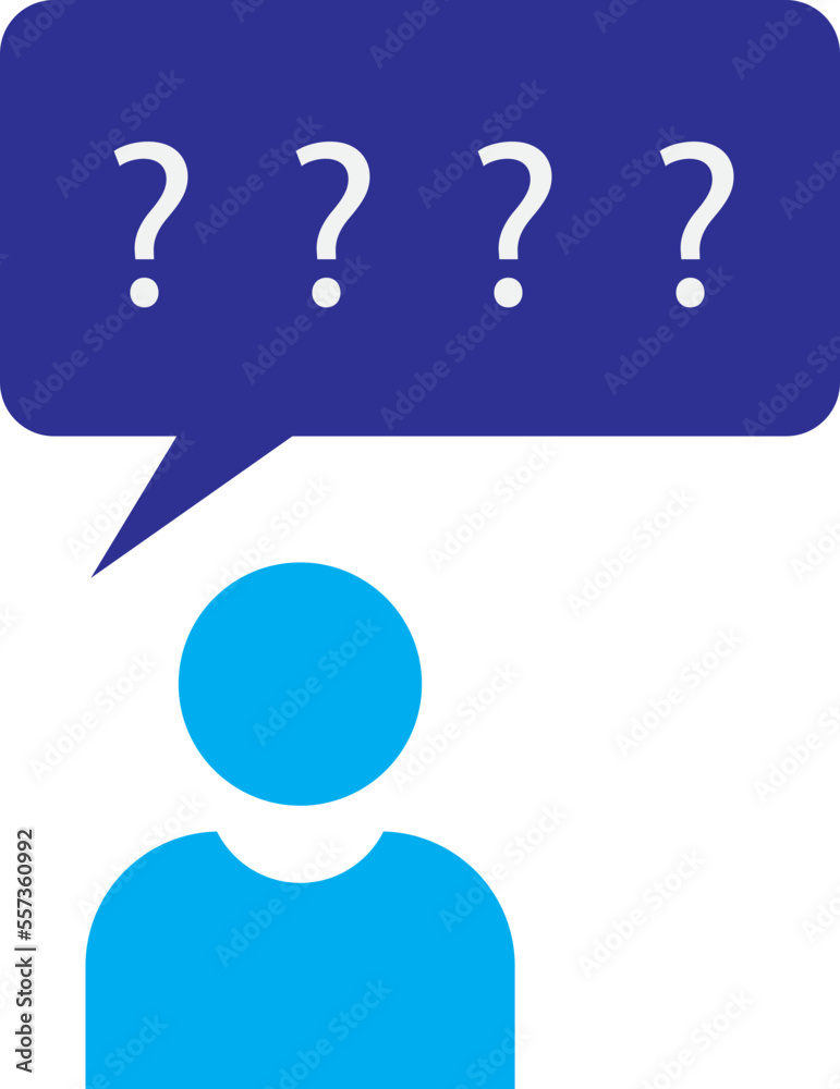 Customer testimonials, monochrome icons set. Testimonials, evaluation ...