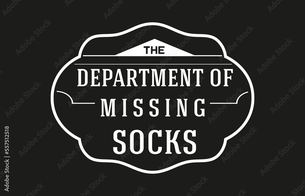 Vintage laundry sign symbols vector illustration isolated. Laundry ...