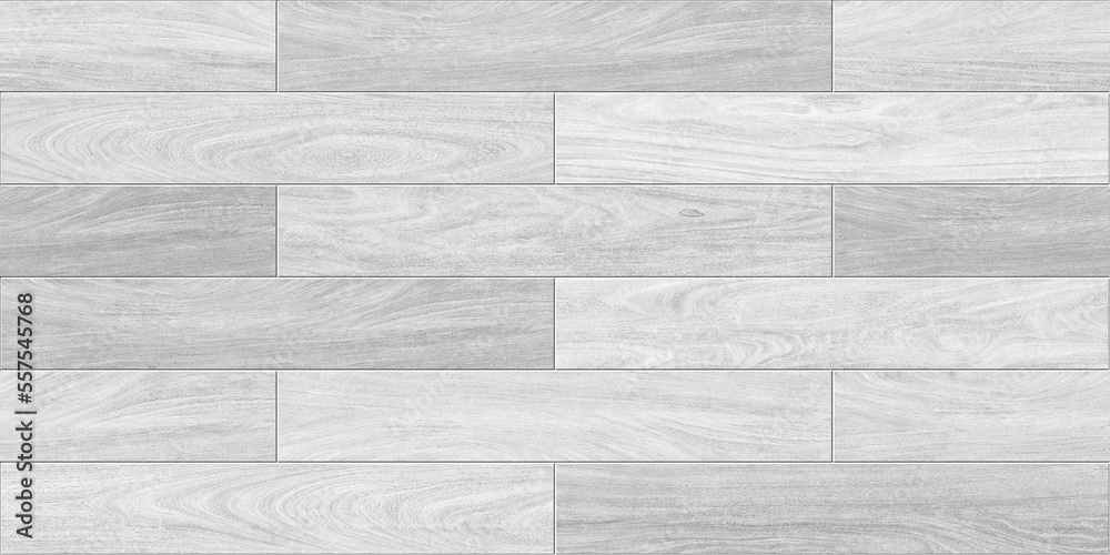 texture background of wooden strips, wall of wooden cladding interior ...