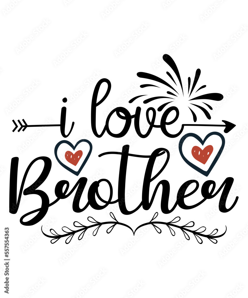 Valentine Svg Design, Valentine's Day SVG Bundle,Love Svg Bundle ...