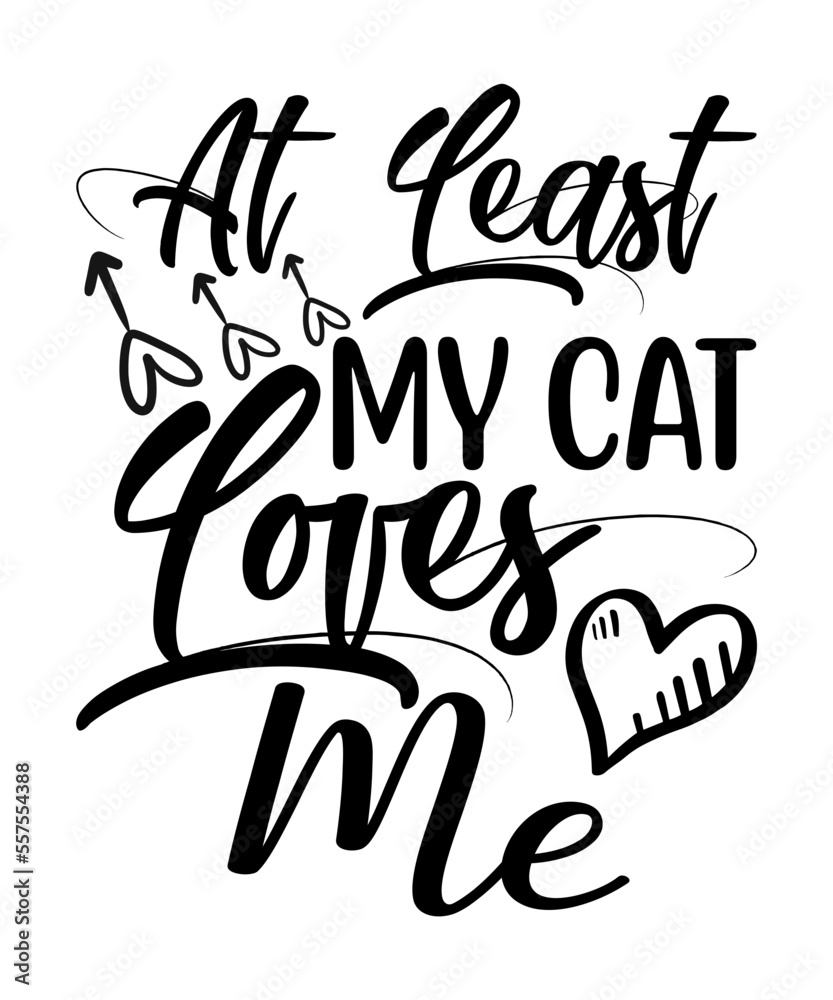 Valentine Svg Design, Valentine's Day SVG Bundle,Love Svg Bundle ...