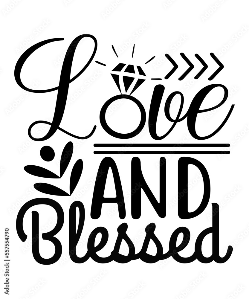 Valentine Svg Design, Valentine's Day SVG Bundle,Love Svg Bundle ...