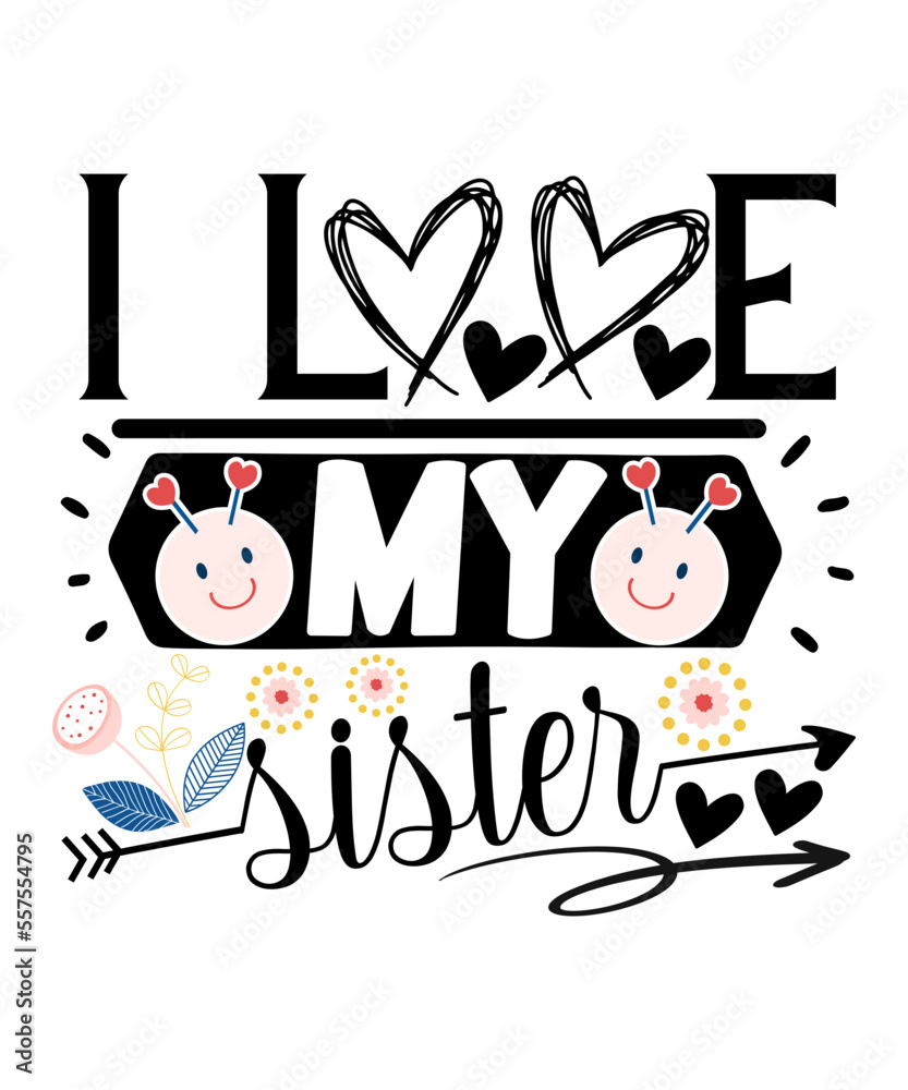 Vektor Valentine Svg Design, Valentine's Day SVG Bundle,Love Svg Bundle ...