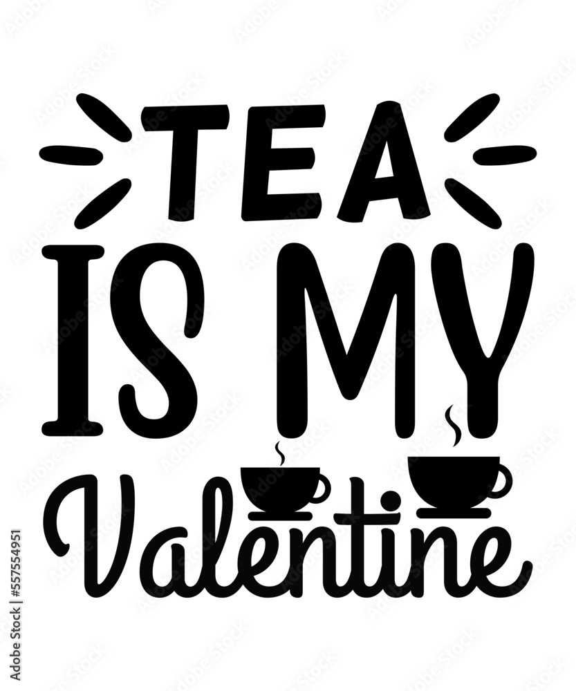 Valentine Svg Design, Valentine's Day SVG Bundle,Love Svg Bundle ...