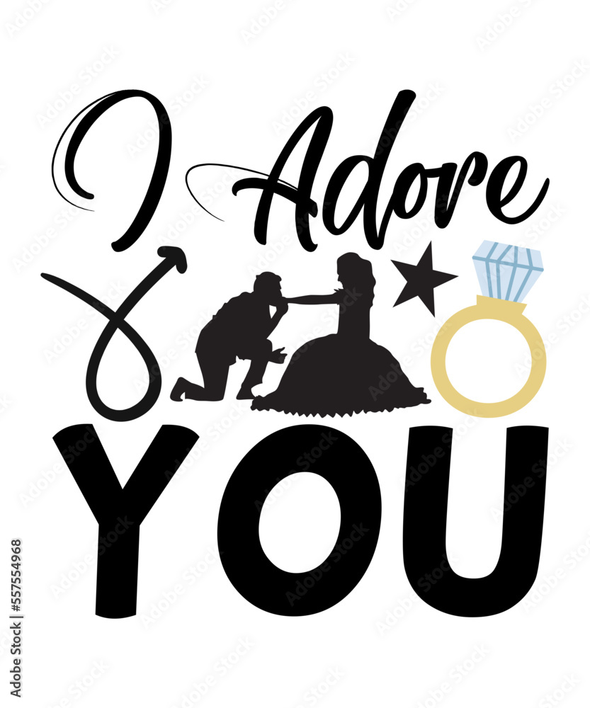 Image vectorielle Stock Valentine Svg Design, Valentine's Day SVG ...