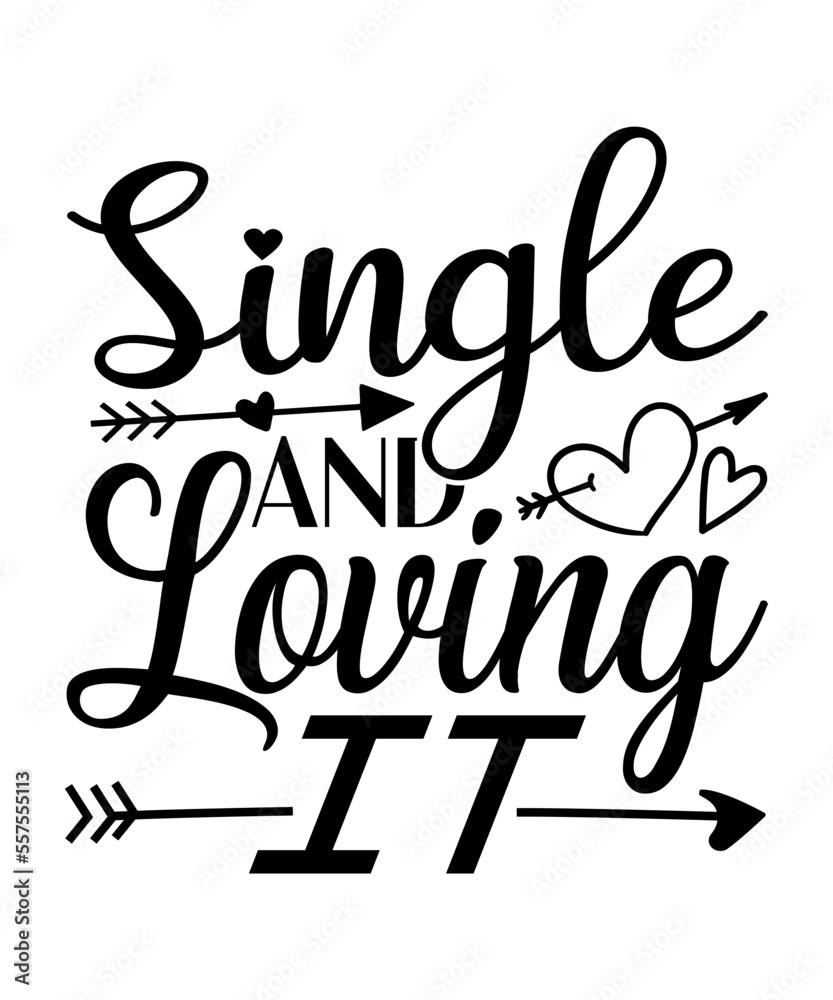 Valentine Svg Design, Valentine's Day SVG Bundle,Love Svg Bundle ...