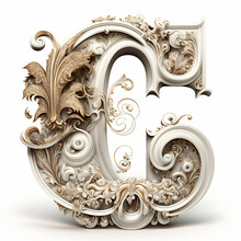 Letter C Free Stock Photo - Public Domain Pictures