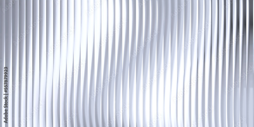 Patterned glass texture background. Light reflection displacement ... Patterned glass texture background. Light reflection displacement ...