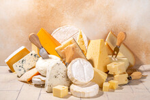Cheese Free Stock Photo - Public Domain Pictures