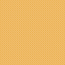 Orange Weave Background Seamless Free Stock Photo - Public Domain Pictures