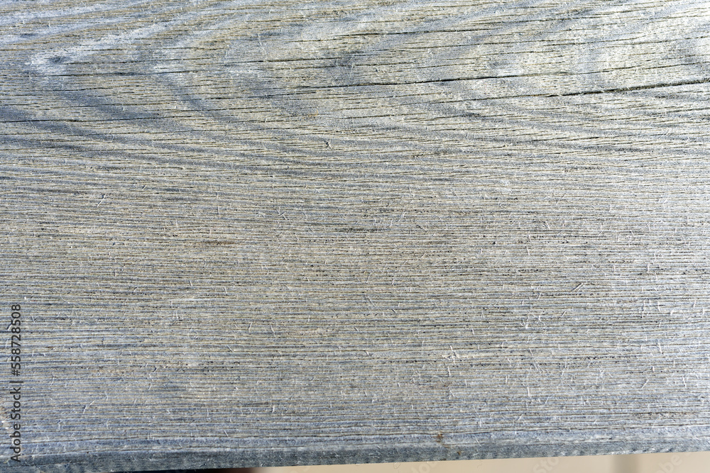 Weathered wood rustic background, grey wooden texture, background ...