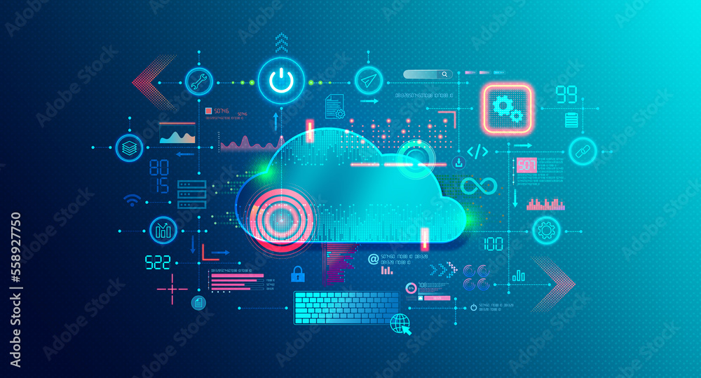 Cloud-native Apps and Cloud-native Technologies - Conceptual ... Cloud-native Apps and Cloud-native Technologies - Conceptual ...