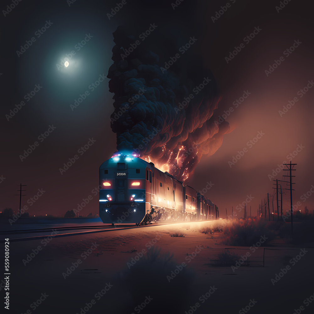 Hello everyone, I made this set of pictures while being inspired by the ...