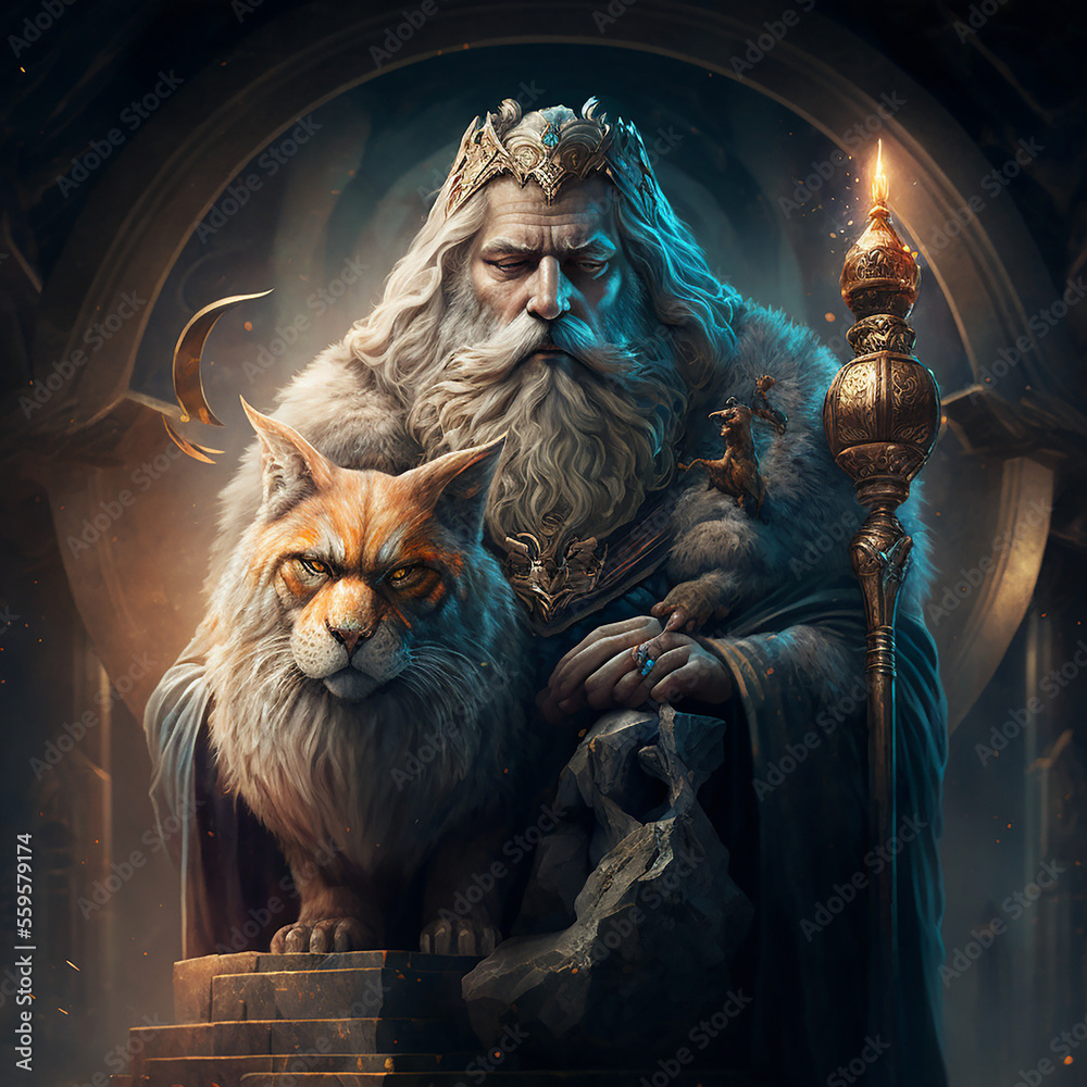 king suleiman, suleiman, prophet suleiman, history, mythology. Created ...