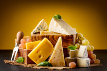 Cheese Free Stock Photo - Public Domain Pictures