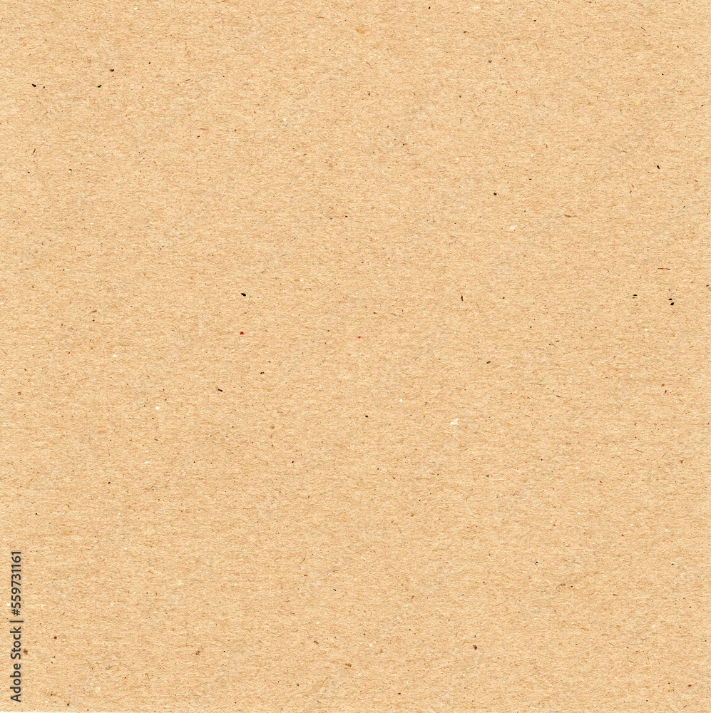 Brown Paper Cardboard, Rustic Old Paper For Desain Background, recycled ...