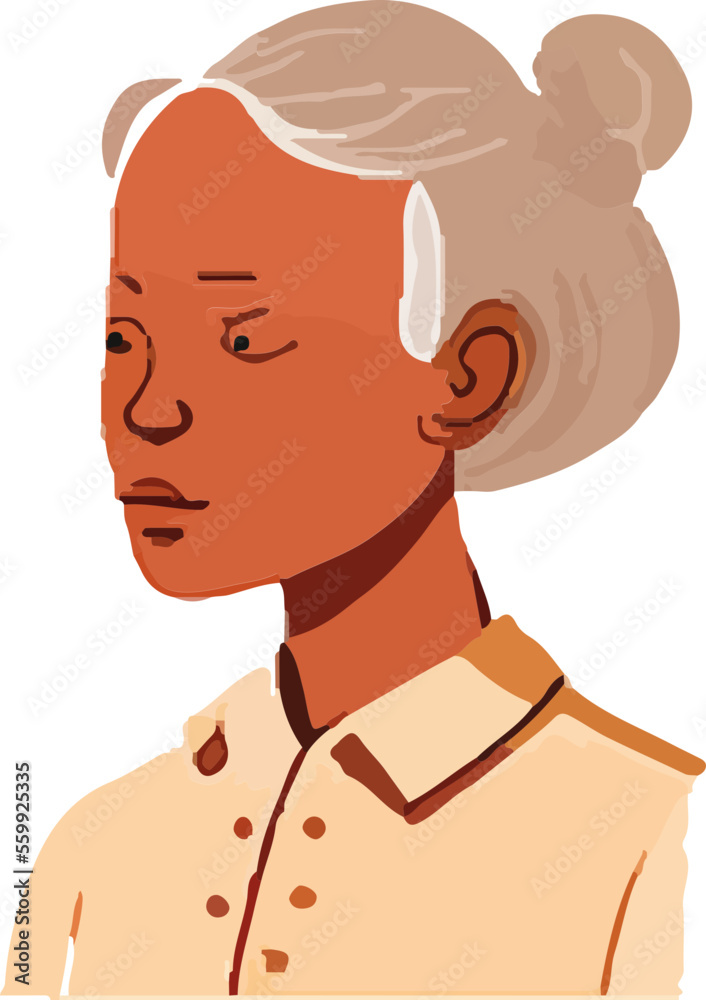 body , skin types, ages, abilities, diversity, local, regional ...