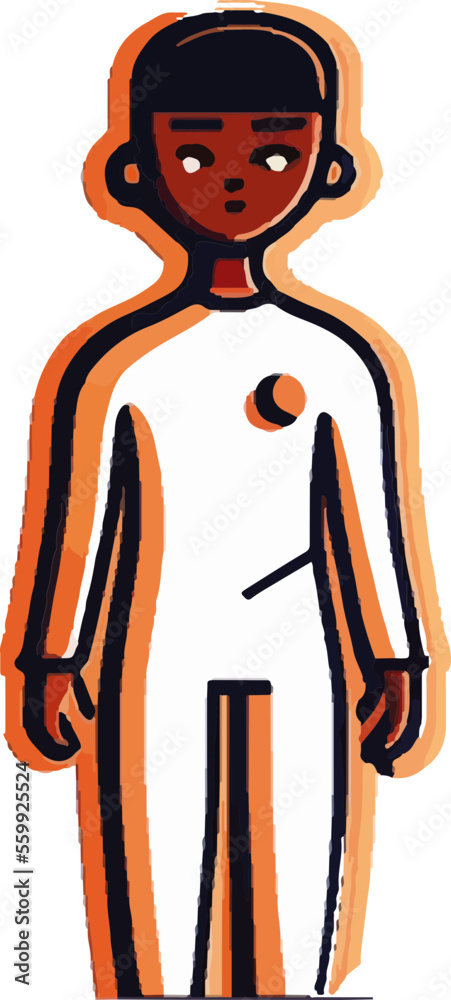 body , skin types, ages, abilities, diversity, local, regional ...