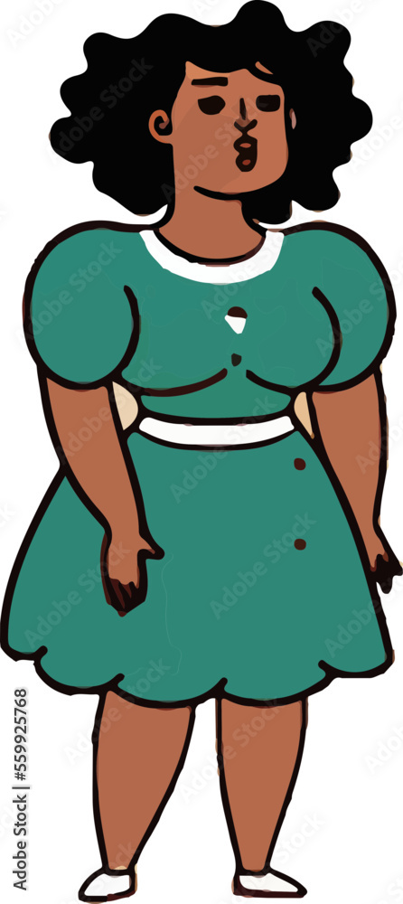 body , skin types, ages, abilities, diversity, local, regional ...