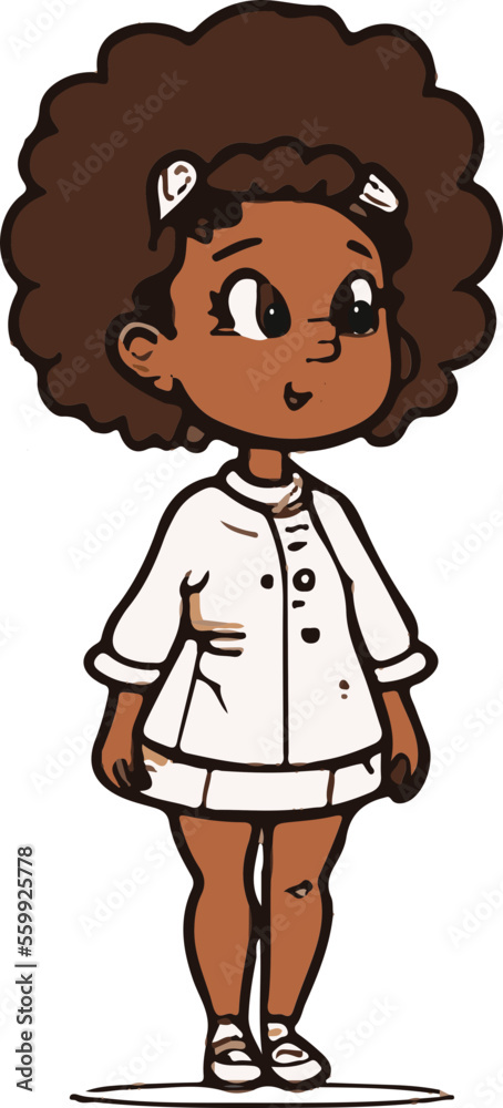 body , skin types, ages, abilities, diversity, local, regional ...