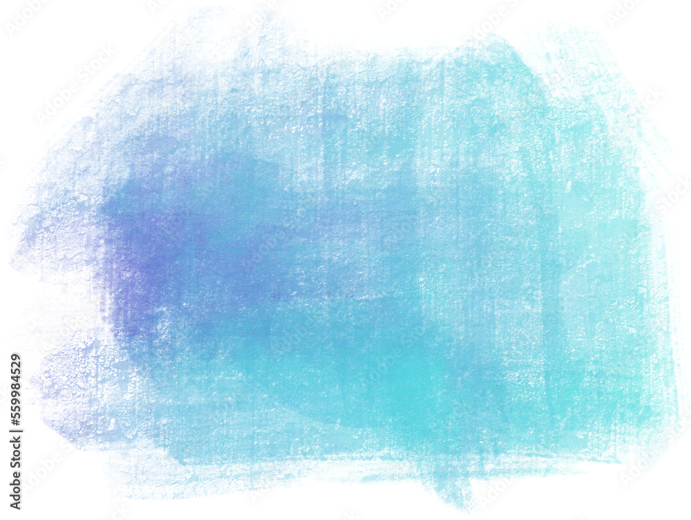 watercolor with transparent background Stock Illustration | Adobe Stock