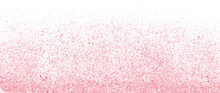 Valentines Day Roses And Glitter Free Stock Photo - Public Domain Pictures