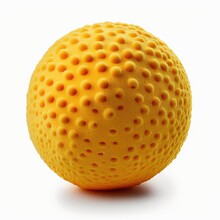 Sponge Sphere Free Stock Photo - Public Domain Pictures
