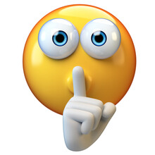 Secret Smiley Free Stock Photo - Public Domain Pictures