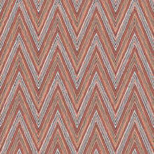 Red Grain Pattern Background Free Stock Photo - Public Domain Pictures