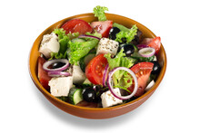 Chess Salad Free Stock Photo - Public Domain Pictures