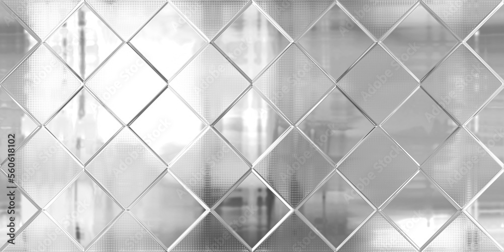 Seamless diamond etched frosted privacy glass transparent overlay ...