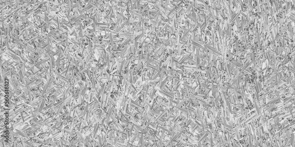 Seamless compressed wood particle board background texture. Tileable ...