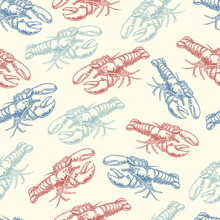 Live Shrimp Sign Free Stock Photo - Public Domain Pictures