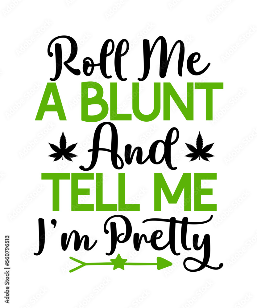 Weed SVG Bundle, Marijuana SVG Bundle, Cannabis Svg, 420, Smoke Weed ...