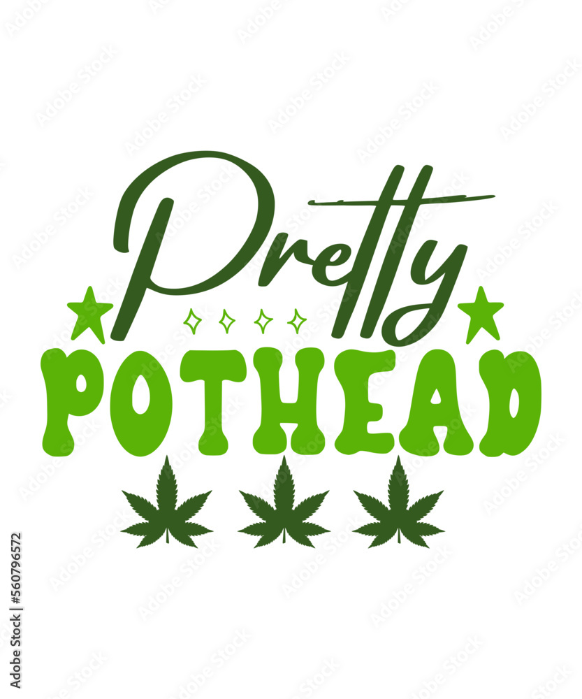 Weed SVG Bundle, Marijuana SVG Bundle, Cannabis Svg, 420, Smoke Weed ...