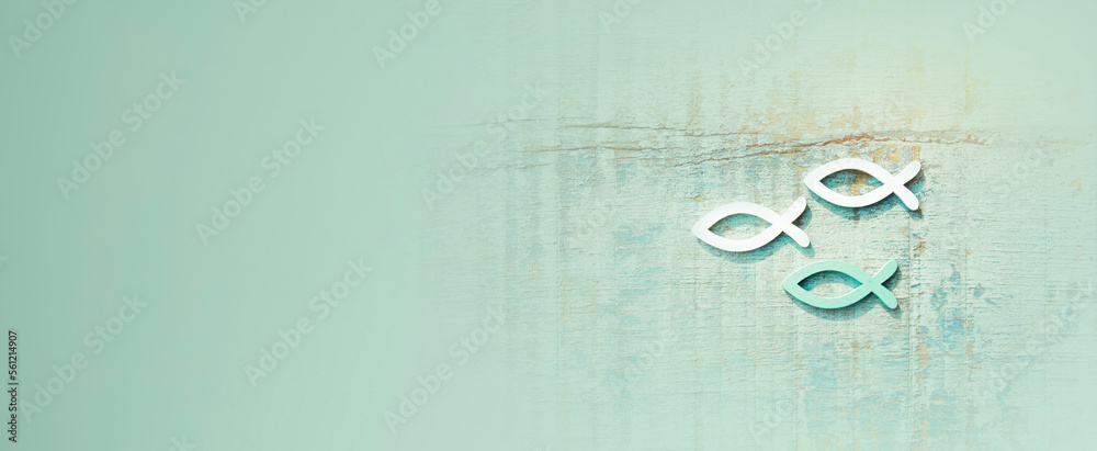 Confirmation, Communion and Baptism Greeting Card with Religious ...