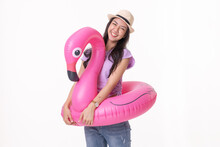 Woman, Portrait, Positive, Retro Free Stock Photo - Public Domain Pictures